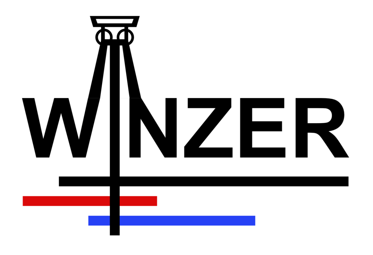 Projekt Winzer